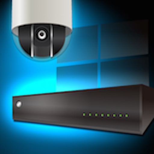 VS VIEWER PRO II for PC - Windows 7,8,10,11