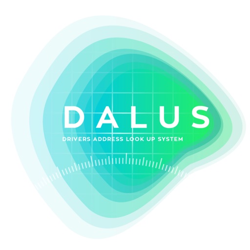 DALUS by Fintec Business Solutions Ltd