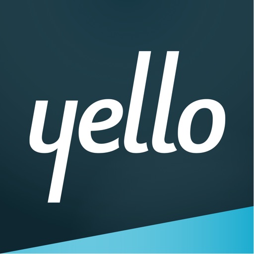 Yello Pro for PC - Windows 7,8,10,11