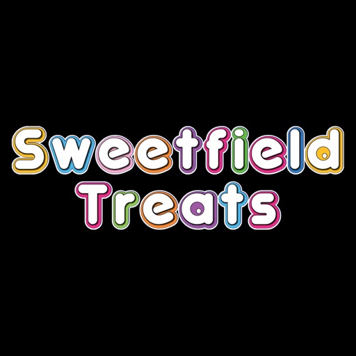 Sweetfield Treats by MURRAYFIELD & CO LTD
