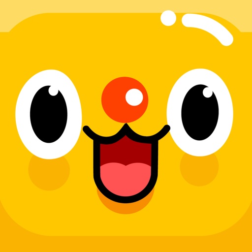 Preschool Learning Fun Games by Tap Toy