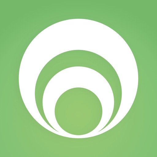 Cocoon - Smart Home Security for PC - Windows 7,8,10,11