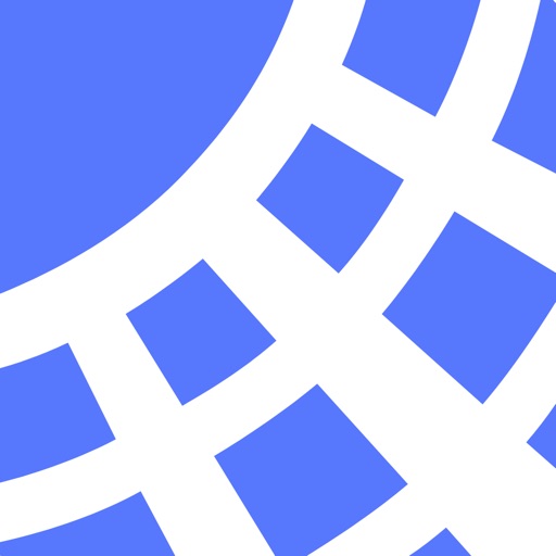 Dome Compass by Dome Compass, Inc