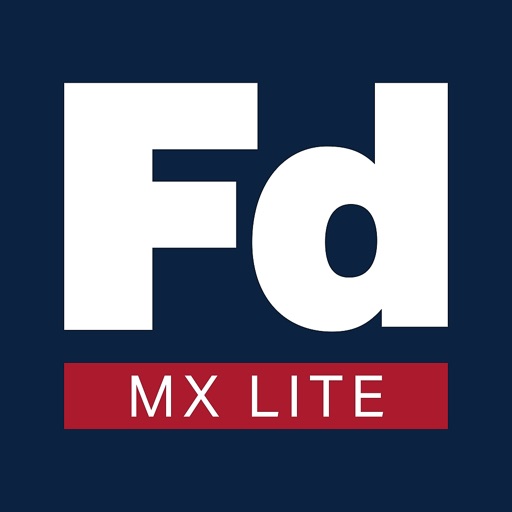 Flightdocs Lite for PC - Windows 7,8,10,11