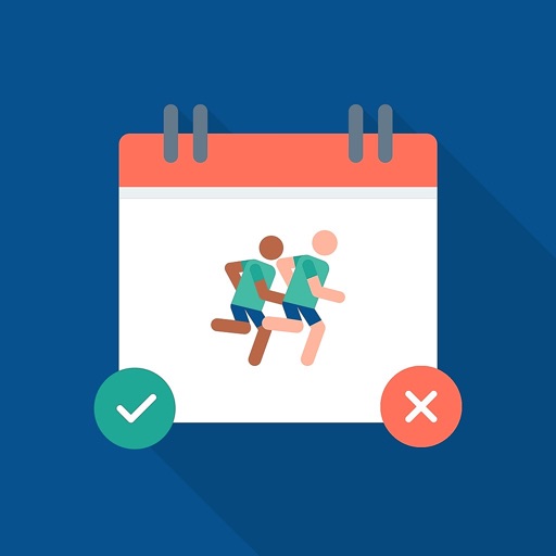 Team Complete by Blom Development