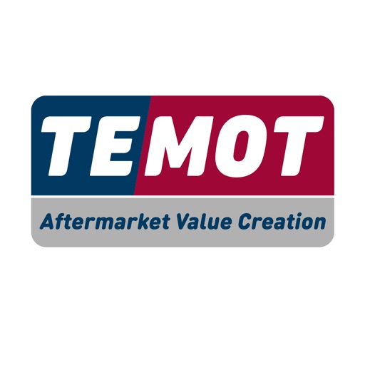 TEMOT International by TEMOT International Autoparts GmbH