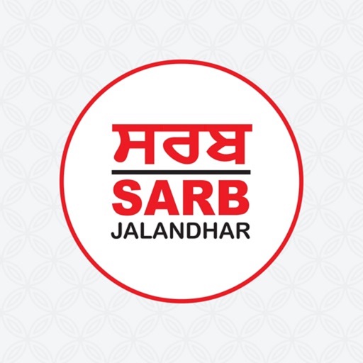 SARB MULTIPLEX by SARB MULTIPLEX PRIVATE LIMITED