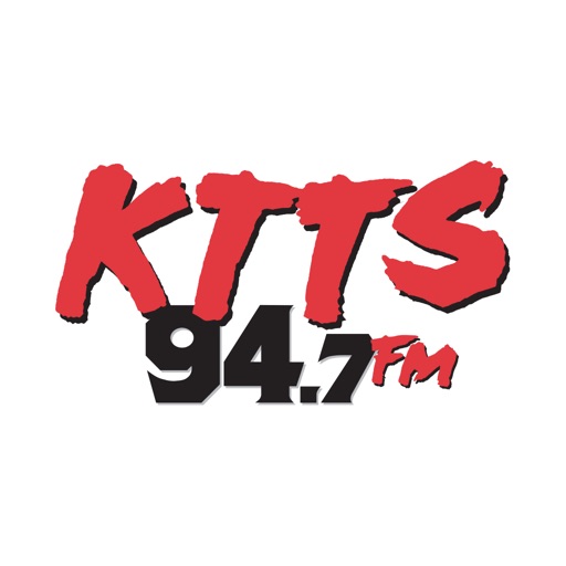 KTTS by Journal Broadcast Group, Inc.