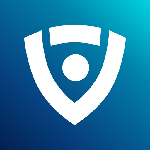 VPN 3 by FREE SECURE VPN PROXY LLC