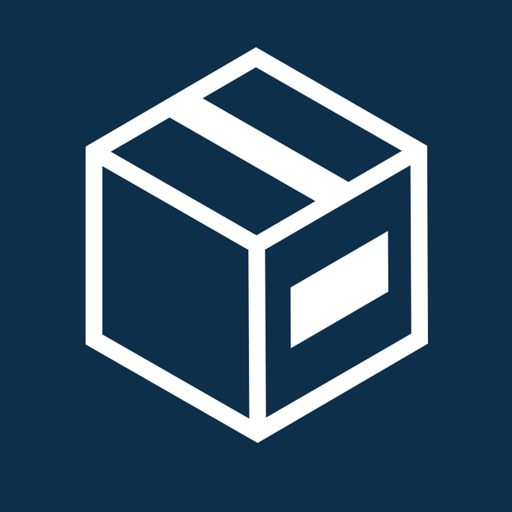 Thinventory Mobile by ByBox Holdings Limited