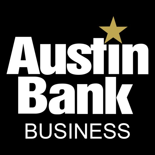 Austin Bank Business by Austin Bank, Texas N. A.