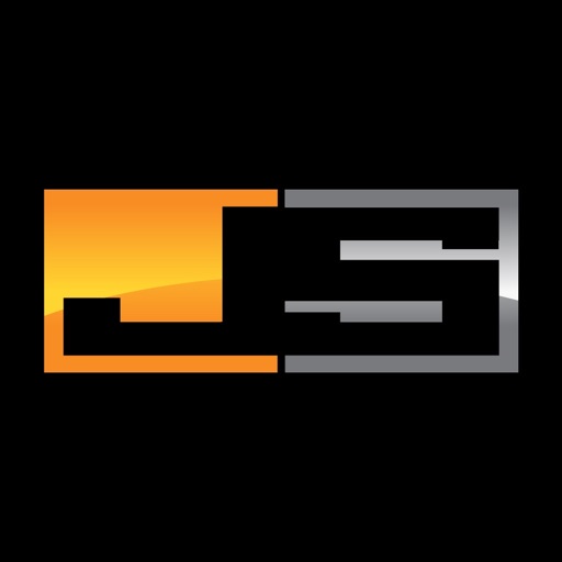 JS Performance Marketing for PC - Windows 7,8,10,11