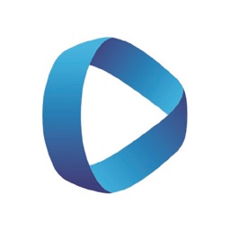 ePan Mobile by Panpharma