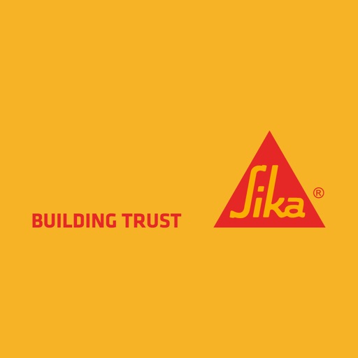 Sika Events Global by Sika Informationssysteme AG