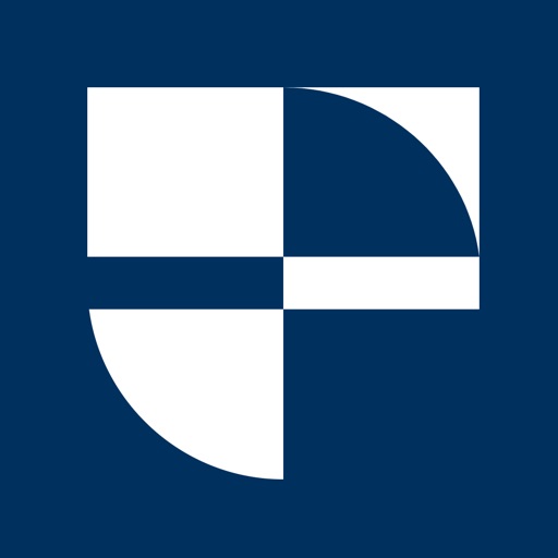 Checkster for PC - Windows 7,8,10,11