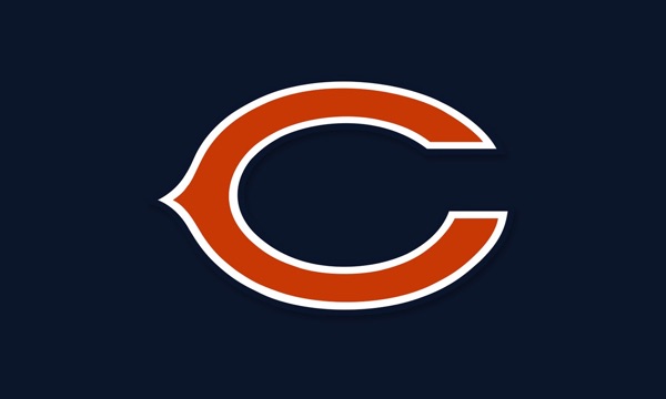 Bears DeskSite for Apple TV by DeskSite