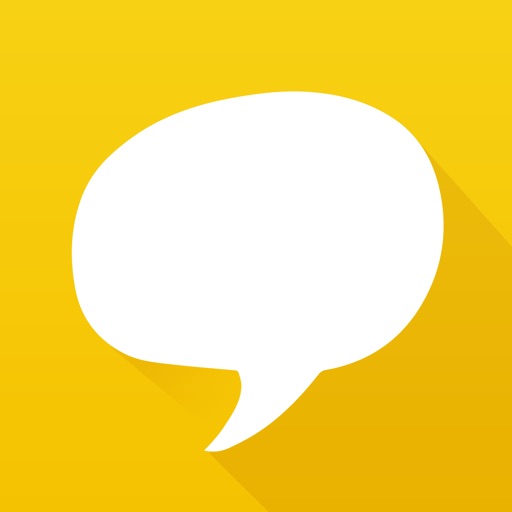 YACReader - Comic Reader for PC - Windows 7,8,10,11