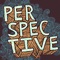 Perspective Cards Tips, Cheats, Vidoes and Strategies | Gamers Unite! IOS
