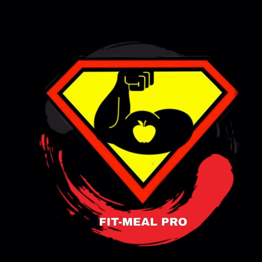 Fit meal pro by Uplyft Innovations Private Limited
