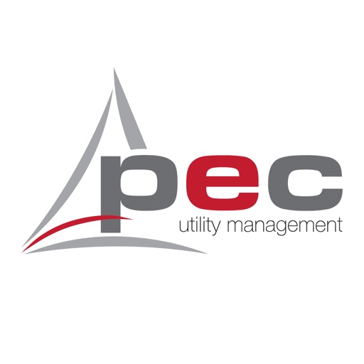 PEC Utility Management for PC - Windows 7,8,10,11