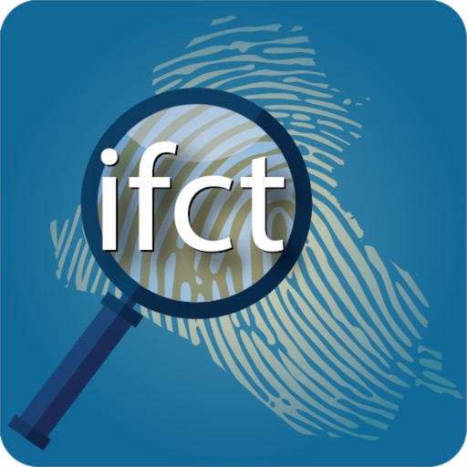 IFCT IQ by Muslim Aqeel