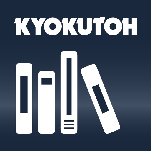 KYOKUTOH App by KYOKUTOH CO.,LTD