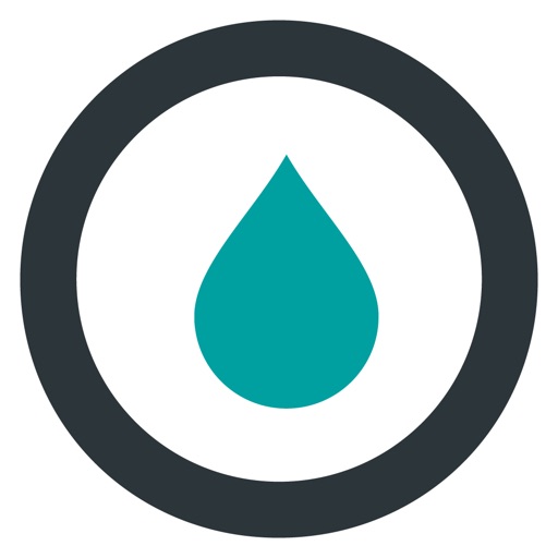 Ameliorate By The Hut Ltd ameliorate-by-the-hut-ltd