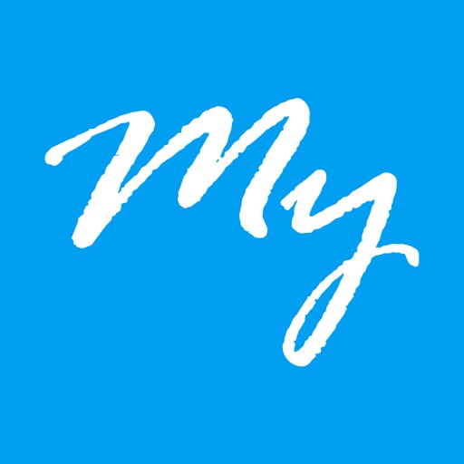 MyBudget Official App by MyBudget