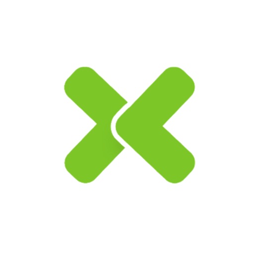 Pay4Me App by Across The Horizon Technologies