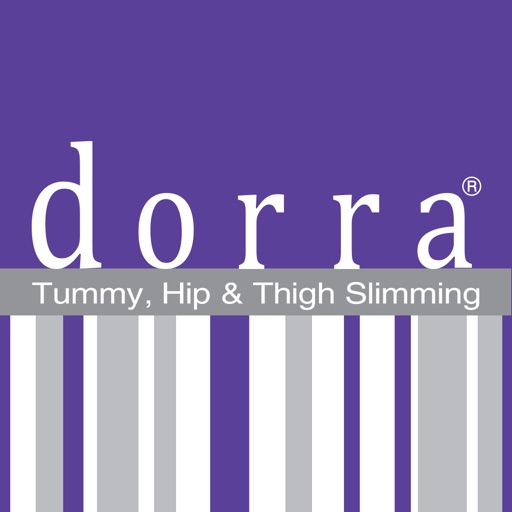 Dorra Slimming (SG) by BeautyOne International Pte Ltd