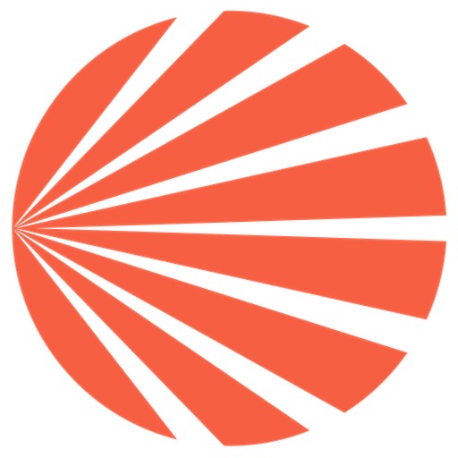 Halo IoT Fan by Halonix Technologies Private Limited