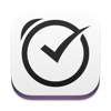 Due — Reminders & Timers for Windows Pc & Mac: Free Download (2023 ...