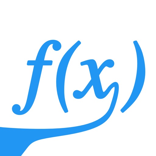 Resolve Me for PC - Windows 7,8,10,11