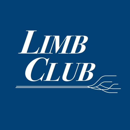 Limb Club by Hallway PuBLICAS Consultancy CO., LTD