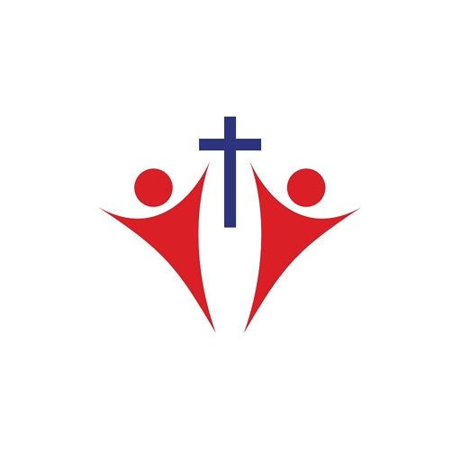 Church Manager for PC - Windows 7,8,10,11