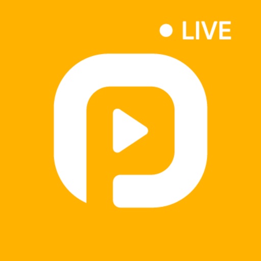PLive! by PLIVE PROPERTY LIVE PTE. LTD