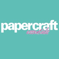 PAPERCRAFT ESSENTIALS скачать на пк Windows 7/10/11 | PCAppCatalog