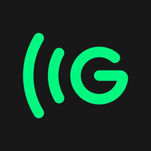 Radio Globo for PC - Windows 7,8,10,11