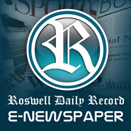 The Charlotte Observer eEdition by The Charlotte Observer