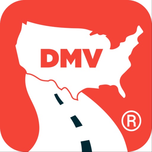 DMV Permit Practice Test 2021 for PC - Windows 7,8,10,11