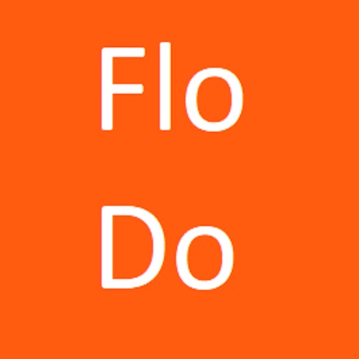 FLODO EVENTS by walid yacia