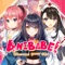 Anibabe! Tips, Cheats, Vidoes and Strategies | Gamers Unite! IOS
