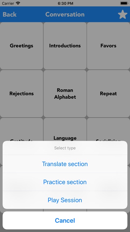 English to Irish Translator by SentientIT Software Solution