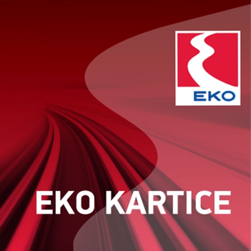 EKO Kartice for PC - Windows 7,8,10,11