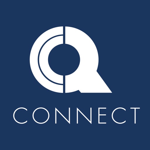 QCC Connect by Queensborough Community College