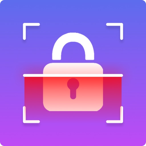 Password Manager Lock by Stream Cast TV