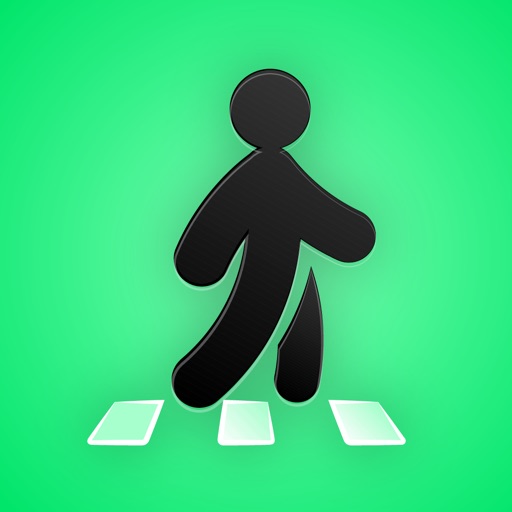 WalkSafe by Chaperhome Ltd