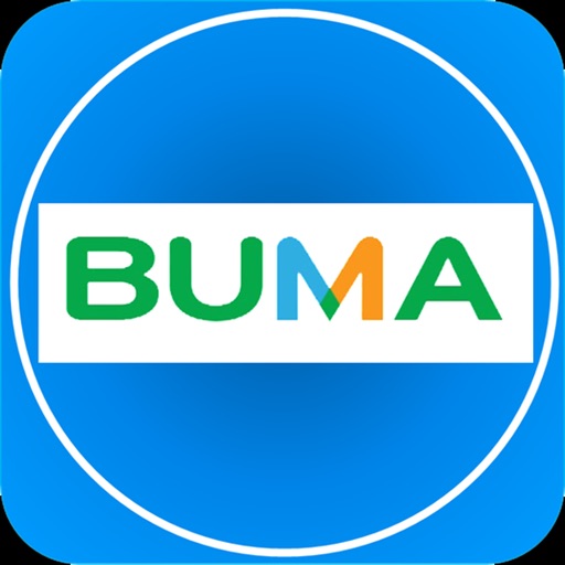 BUMA DPA by PT BUKIT MAKMUR MANDIRI UTAMA
