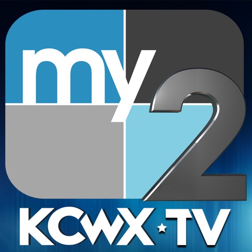 KCWX-TV for PC - Windows 7,8,10,11