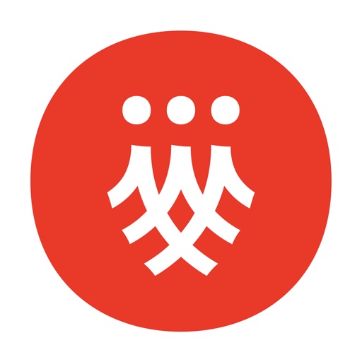 elgana by NTT NEOMEIT CORPORATION